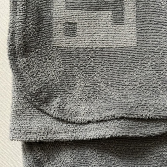 Under Armour | Bath | 2 Project Rock Gym Towel Pack Blood Sweat Respect ...